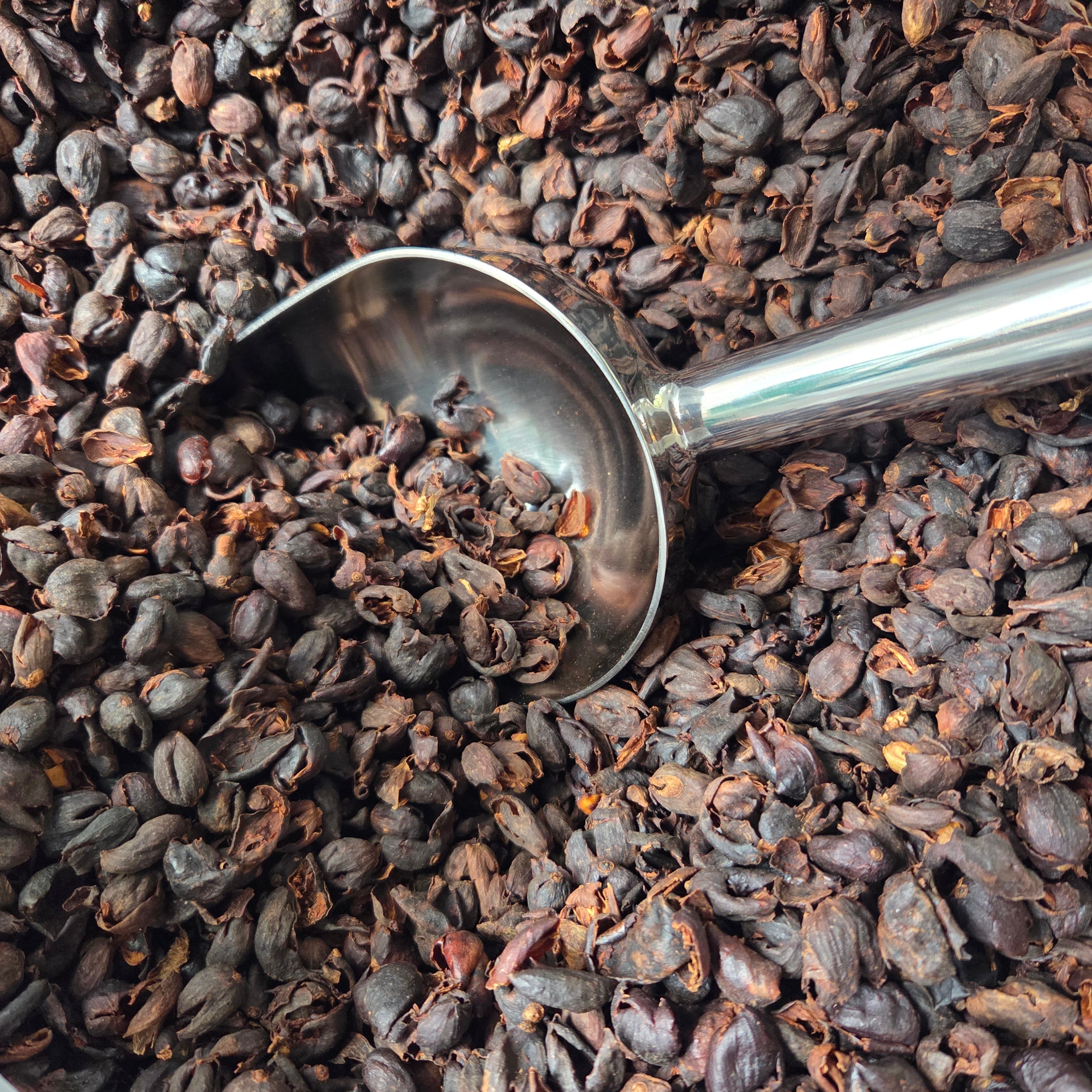 koffiebes-thee? – Tas Specialty Coffee