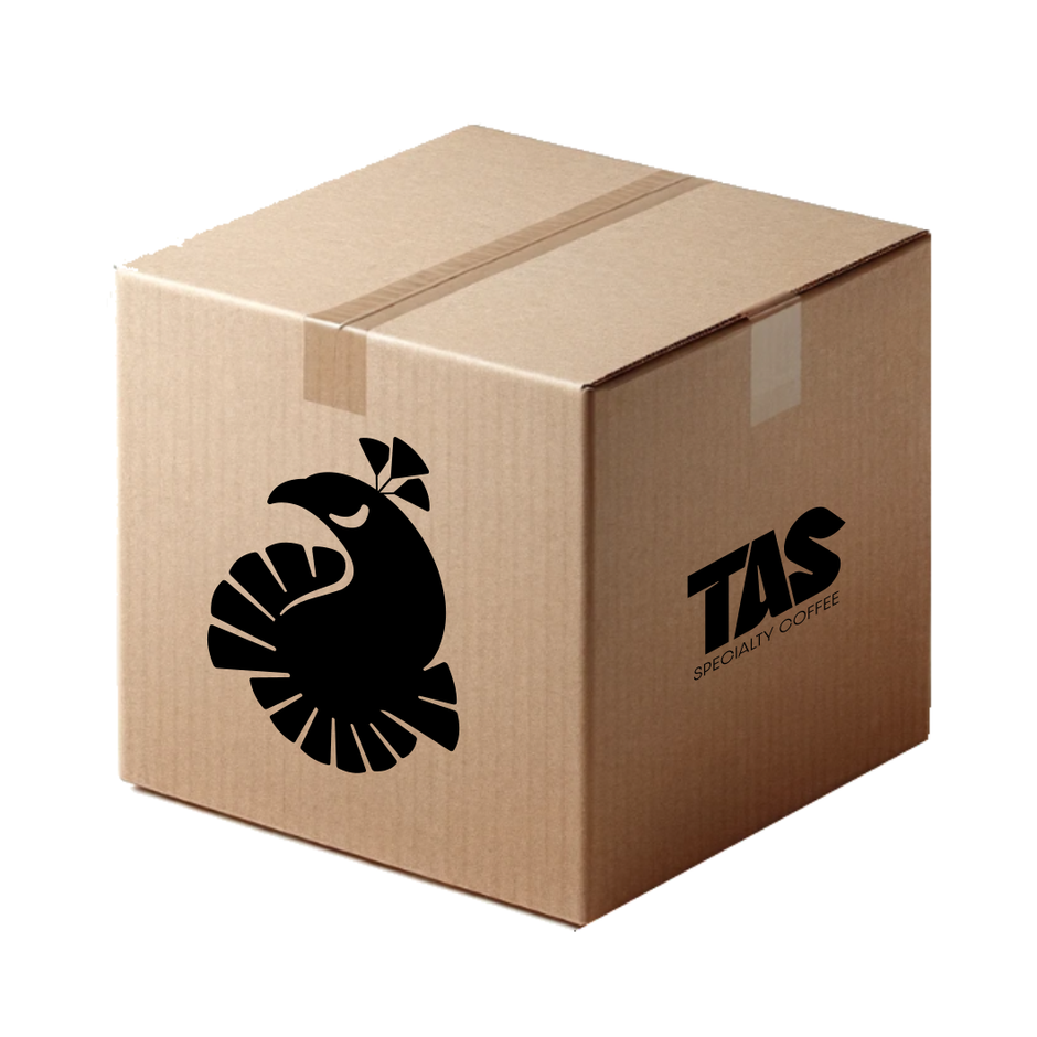 Producten – Tas Specialty Coffee