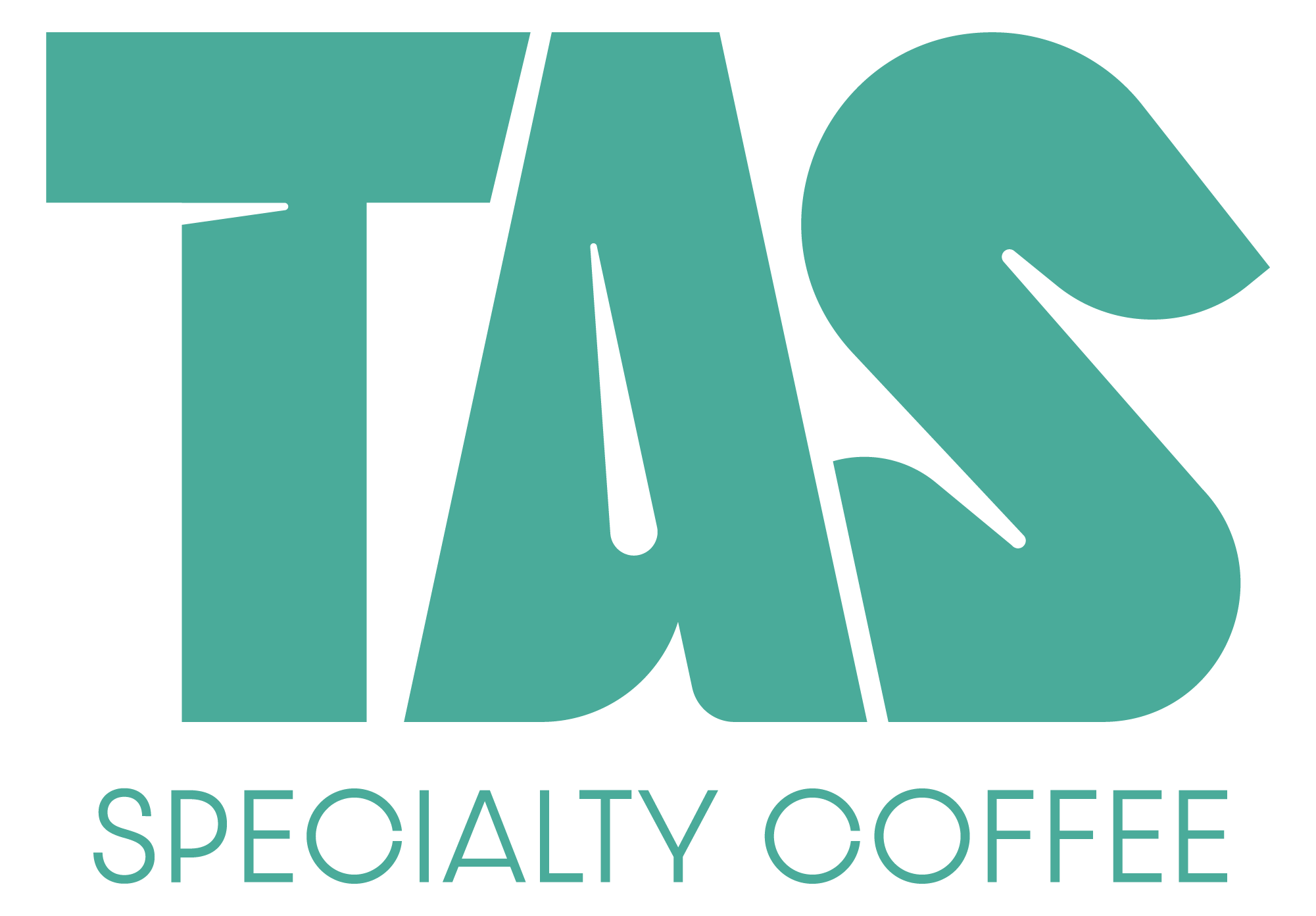 Koffiebonen online bestellen | TAS Specialty Coffee – Tas Specialty Coffee