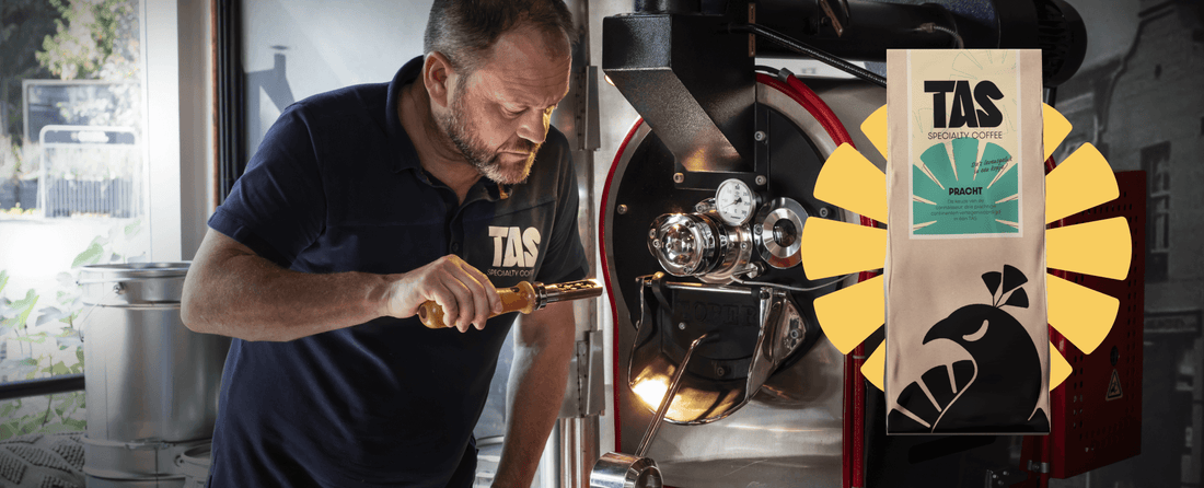 Koffiebonen online bestellen | TAS Specialty Coffee – Tas Specialty Coffee
